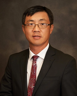 Attorneys - MOSAIC Paradigm Law Group PC.